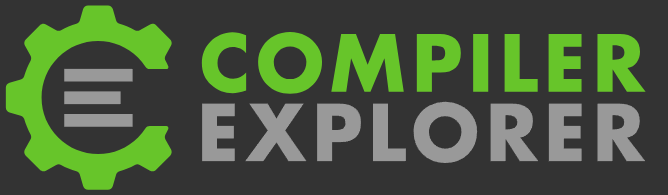 Godbolt 中使用CMake 进行编译 | Mrhan Blog